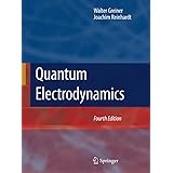 Photons and Atoms: Introduction to Quantum Electrodynamics: Cohen ...