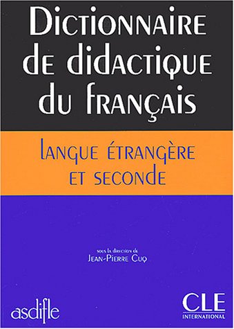 didactique du français en primaire au maroc pdf