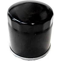 Amazon.com: Red Hawk FIL-0016 Oil Filter Compatible with/Replacement ...