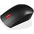 Amazon.in: Buy Lenovo 300 Wireless Compact Mouse (GX30K79401) Online at ...