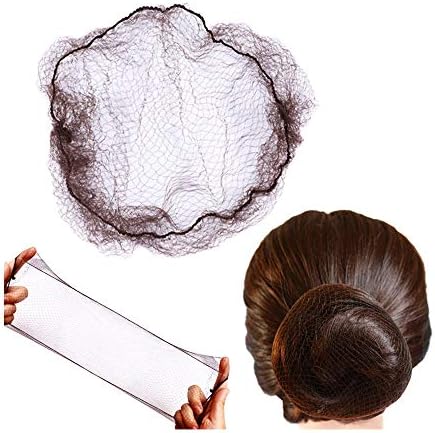 Ballet Hair Net