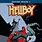 Hellboy Omnibus Volume 1: Seed of Destruction: Amazon.co.uk: Mike Mignola, John Byrne ...