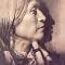 A History Of The Indians Of The United States: Amazon.co.uk: Angie Debo ...