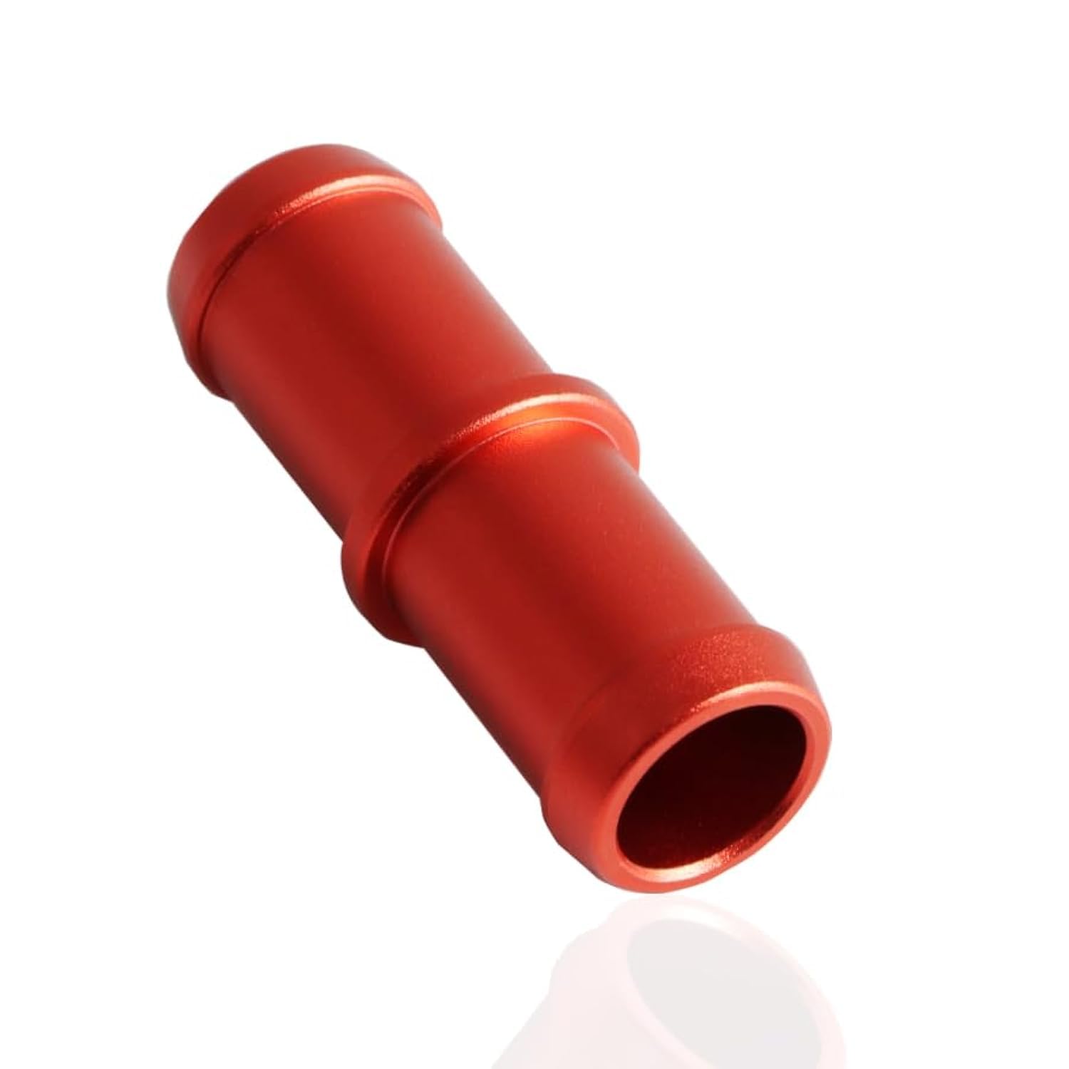 Heater Hose Connectors Kuwait | Buy Online | Whizz Others