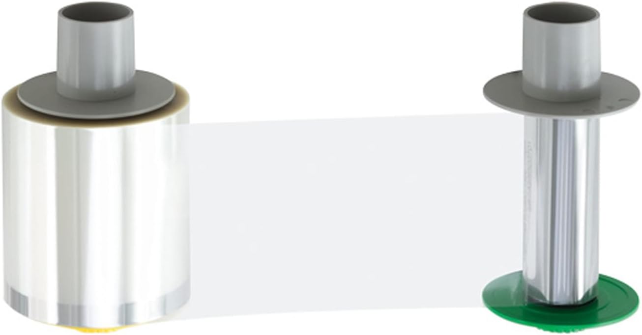 Hdp5000 Hdp Film Approximately 1,500 Images: Amazon.ca: Electronics