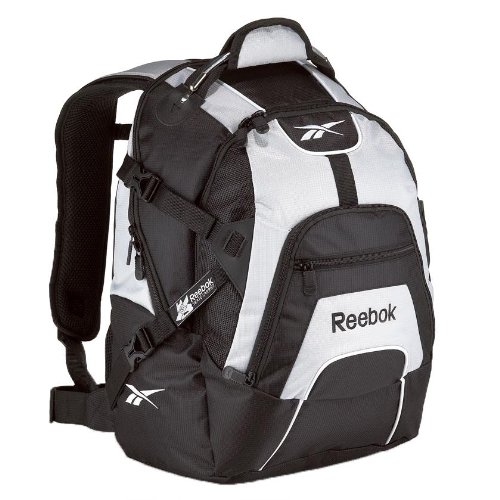 Pacific Rink Bag Users - Hockey Gear - Pro Stock Hockey - Sports2k.com