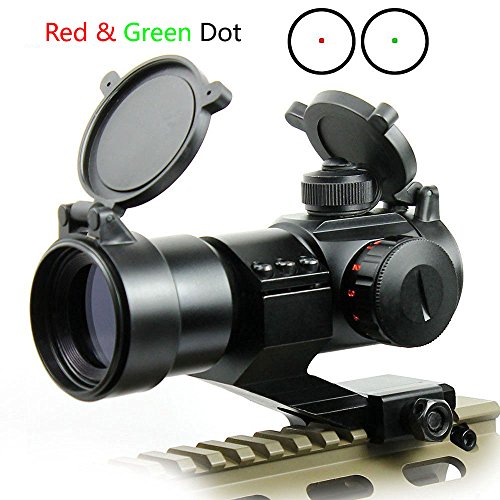 Optics Covers Hammers Molded Soft Rubber Bikini Scope Lens Cover for ...