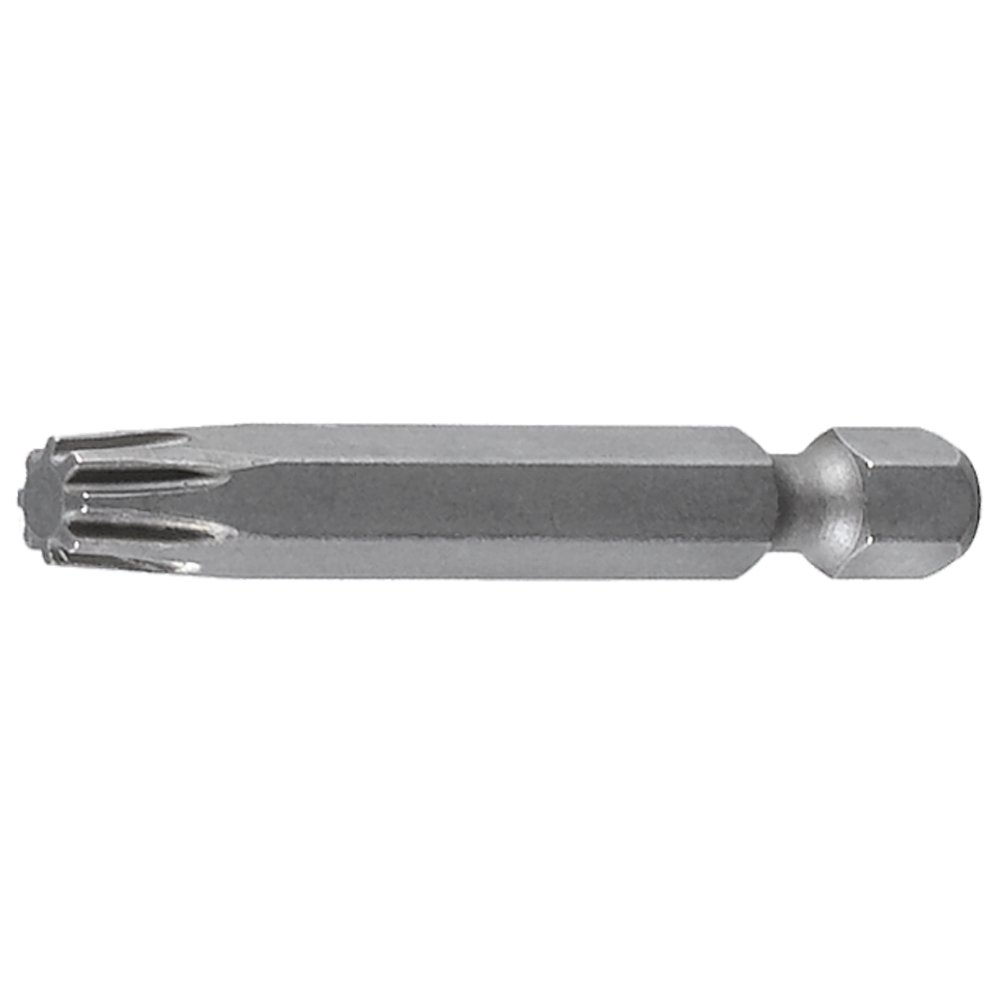 FastenMaster FMSPIDER3-2PK HeadLOK Spider Driver Bit, 2 Inches, 2-Pack ...