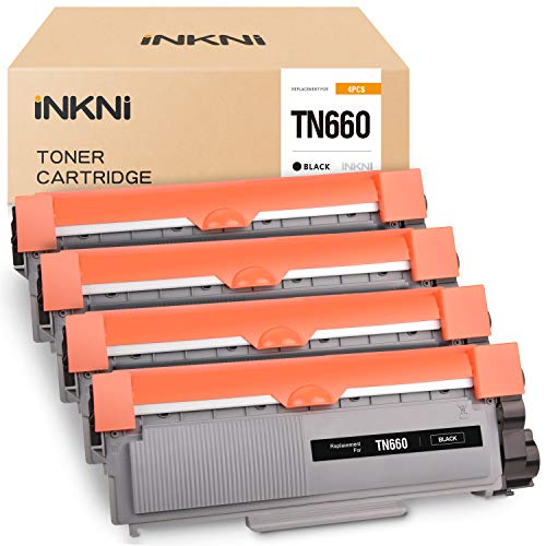 How To Print Color Settings On Brother Hl L2380dw Printer Forlifelop