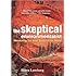 The Skeptical Environmentalist: Measuring the Real State of the World ...