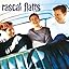 Rascal Flatts - Rascal Flatts - Amazon.com Music