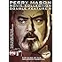 Amazon.com: Perry Mason Double Feature: The Case of the Heartbroken ...