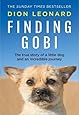 Finding Gobi (Main edition): The true story of a little dog and an ...