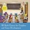 3D Math Primer for Graphics and Game Development: Dunn, Fletcher ...