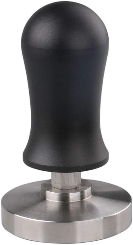 Calibrated Coffee Tamper 49mm for Coffee and Espresso: Amazon.ca: Home ...