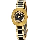 Amazon.com: Rado Ladies Watches Original R12416633 - WW: Rado: Watches