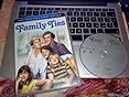 Amazon.com: Family Ties: Season 1 : Michael J. Fox, Michael Gross ...