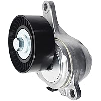 Amazon.com: labwork Tensioner Assy Replacement for Suzuki Grand Vitara ...