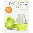 Material Innovation: Packaging Design: Andrew H. Dent, Leslie Sherr: 9780500291979: Amazon.com ...