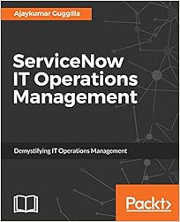 Windows 10 System Programming, Part 2-finelybook