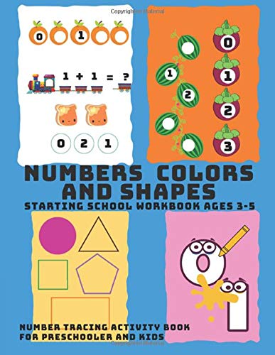 maze dino for kids : puzzle activities books for kid: brain games kids ...