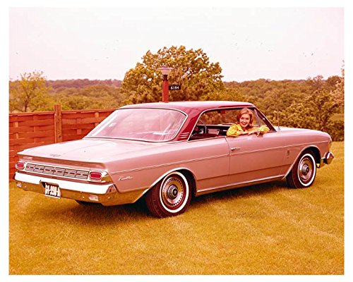 1964 Rambler Ambassador for sale | Only 3 left at -75%