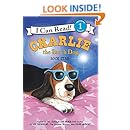 Charlie the Ranch Dog: Rock Star (I Can Read Level 1): Ree Drummond ...