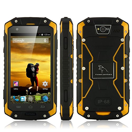 MOTOROLA i850 NEXTEL GPS ENABLED IDEN CAMERA CELL PHONE i 850 - B000A2REVG