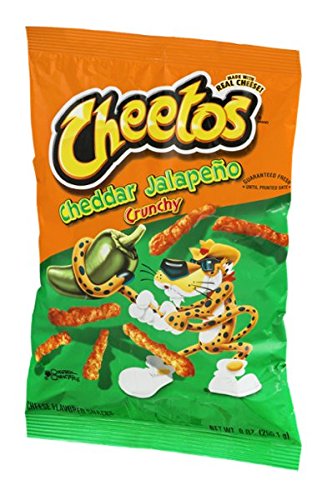 Cheetos shop UAE | Buy Cheetos products online in Dubai | Whizz.ae