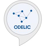 Amazon | オーデリック CONNECTED LIGHTING専用 タブレットODELIC RC913 | ODELIC (オーデリック) | 照明