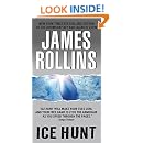 Amazon.com: Ice Hunt (9780061965845): James Rollins: Books