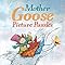 Amazon.com: Mother Goose Picture Puzzles: 9780761458081: Will ...