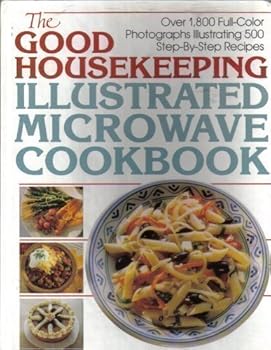 The Good Housekeeping Illustrated... book by Good Housekeeping