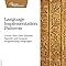 Language Implementation Patterns: Techniques for Implementing Domain-Specific Languages: Amazon ...