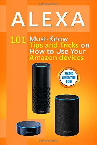alexa-101-must-know-tips-and-tricks-on-how-to-use-your-amazon-devices