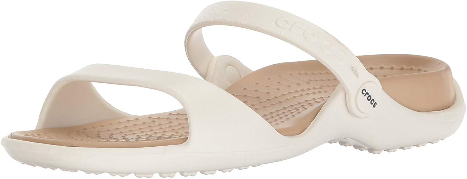 Women's Cleo Sandal: Amazon.ca: Shoes & Handbags
