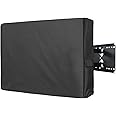 Amazon.com: Porch Shield 40-43 inches Outdoor TV Cover Universal ...