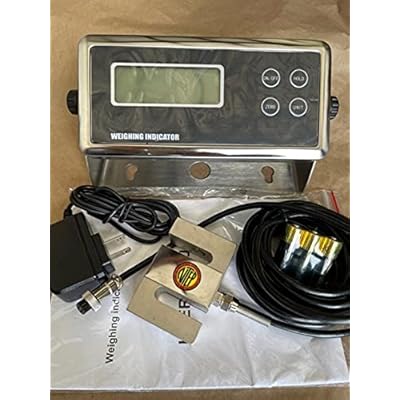 Coil Spring Race Car Compression Scale with Load Nepal | Ubuy