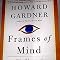 Frames of Mind: The Theory of Multiple Intelligences: Gardner, Howard ...