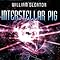 Amazon.com: Interstellar Pig (9780140375954): William Sleator: Books