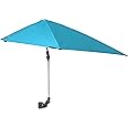 Amazon.com: Sport-Brella Versa-Brella XL SPF 50+ Adjustable Umbrella ...