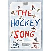 The Hockey Sweater: Carrier, Roch, Cohen, Sheldon, Fischman, Sheila ...