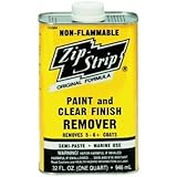 Amazon.com: KBS Coatings 8114 Clear High Gloss Diamond Finish Aerosol ...