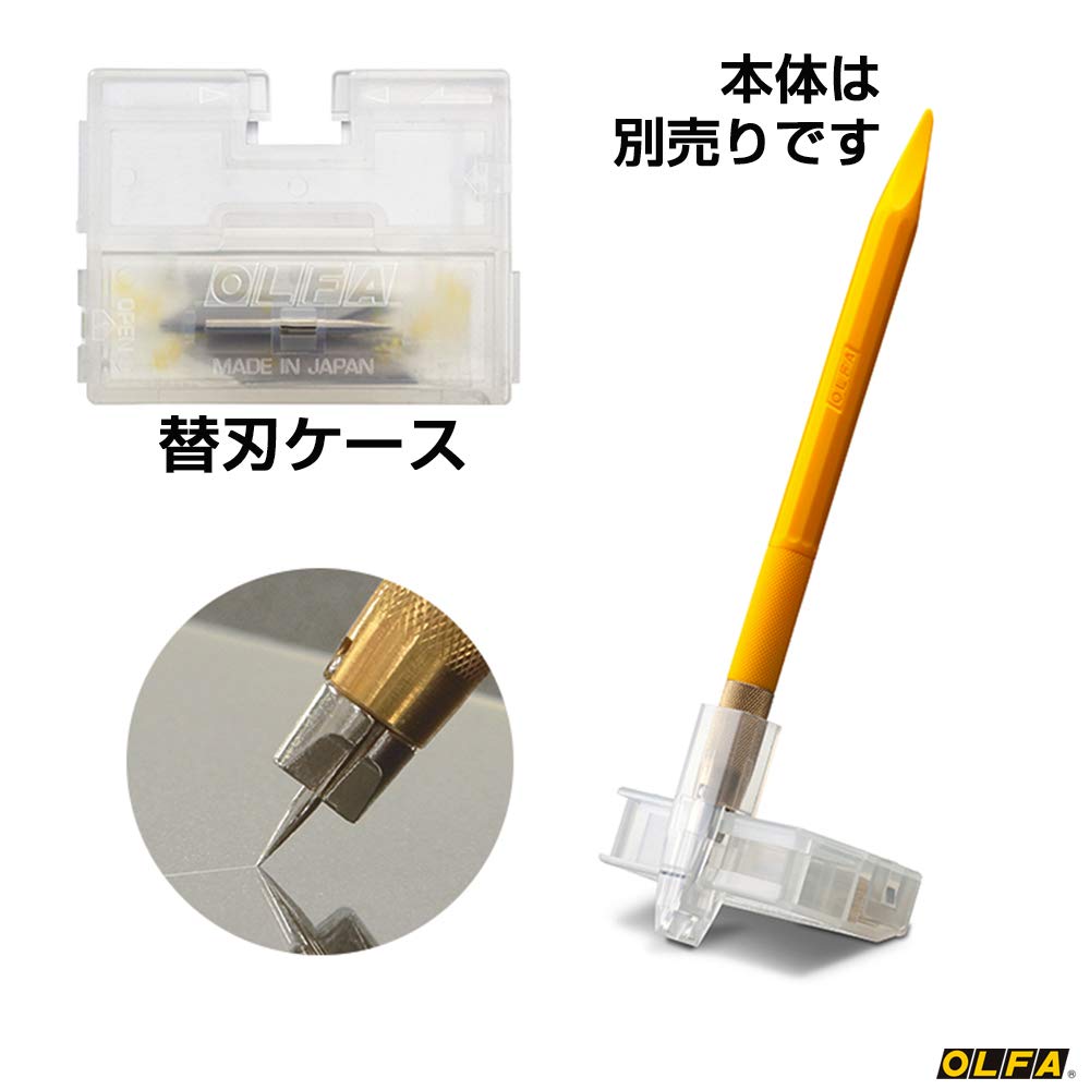 Mua XB216 trên Amazon Nhật chính hãng 2024 | Fado