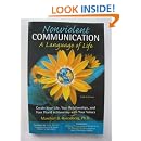Nonviolent Communication: A Language of Life: Marshall B. Rosenberg ...