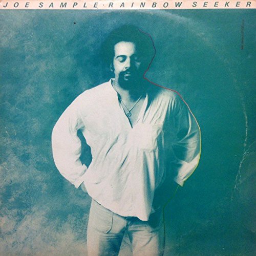Fleetwood Mac - George Benson - Joe Sample - Larry Lee - Steely Dan ...