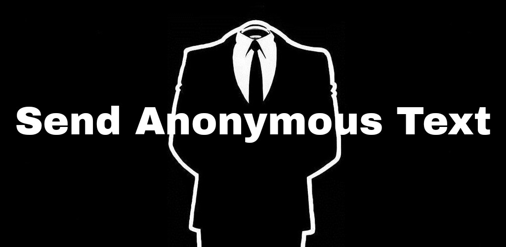 Send Anonymous Text: Amazon.es: Appstore para Android