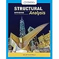 Amazon.com: Structural Analysis: 9781337630931: Kassimali, Aslam