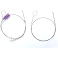 Amazon.com: G-Tube G-Button NG PEG Feeding Tube Brush PEG Cleaning ...