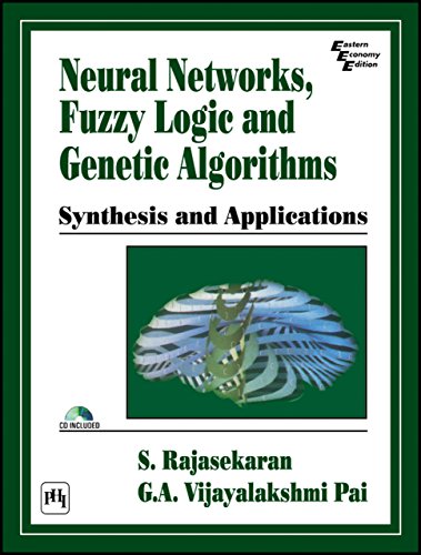 Download NEURAL NETWORKS FUZZY LOGIC AND GENETIC ALGORITHMS 